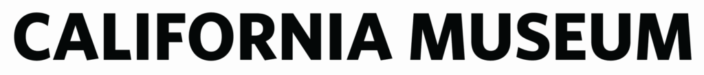 Ishi - California Museum
